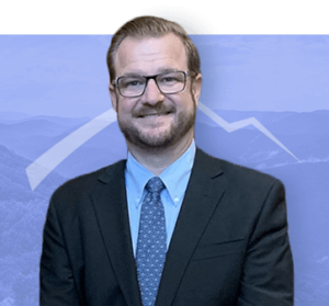 Virginia Law Firm | Pack Law Group