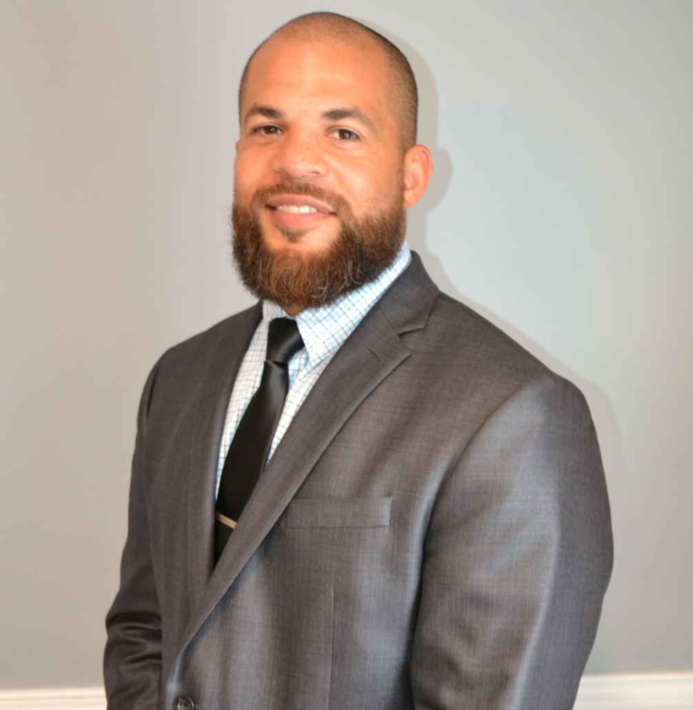 Virginia Law Firm | Pack Law Group