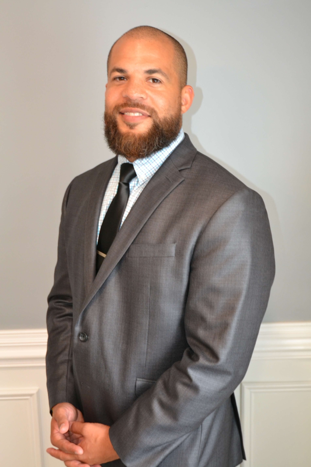 Alex Hempstead - Pack Law Group
